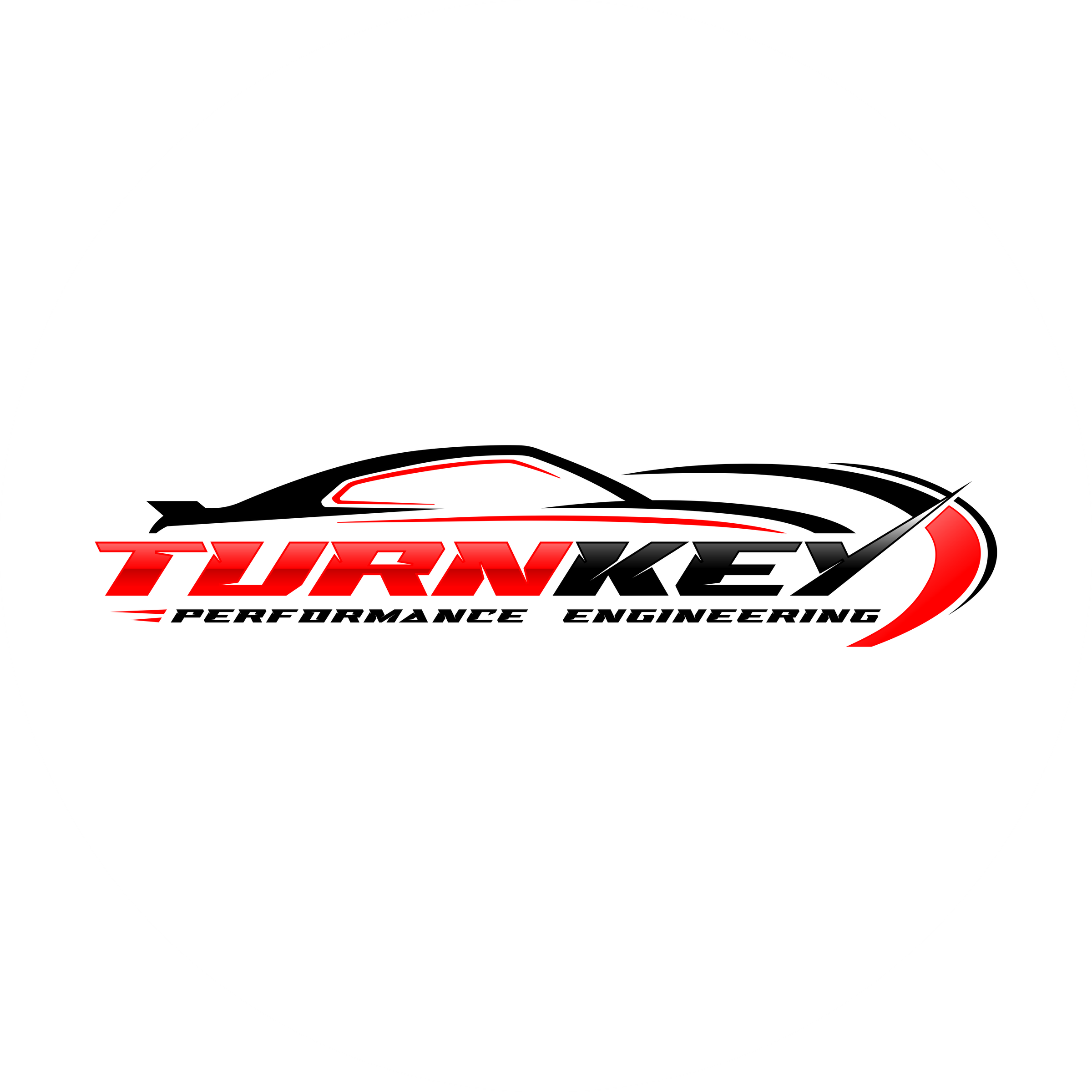 Performance upgrades - motorsport preparation - vehicle restorations ...